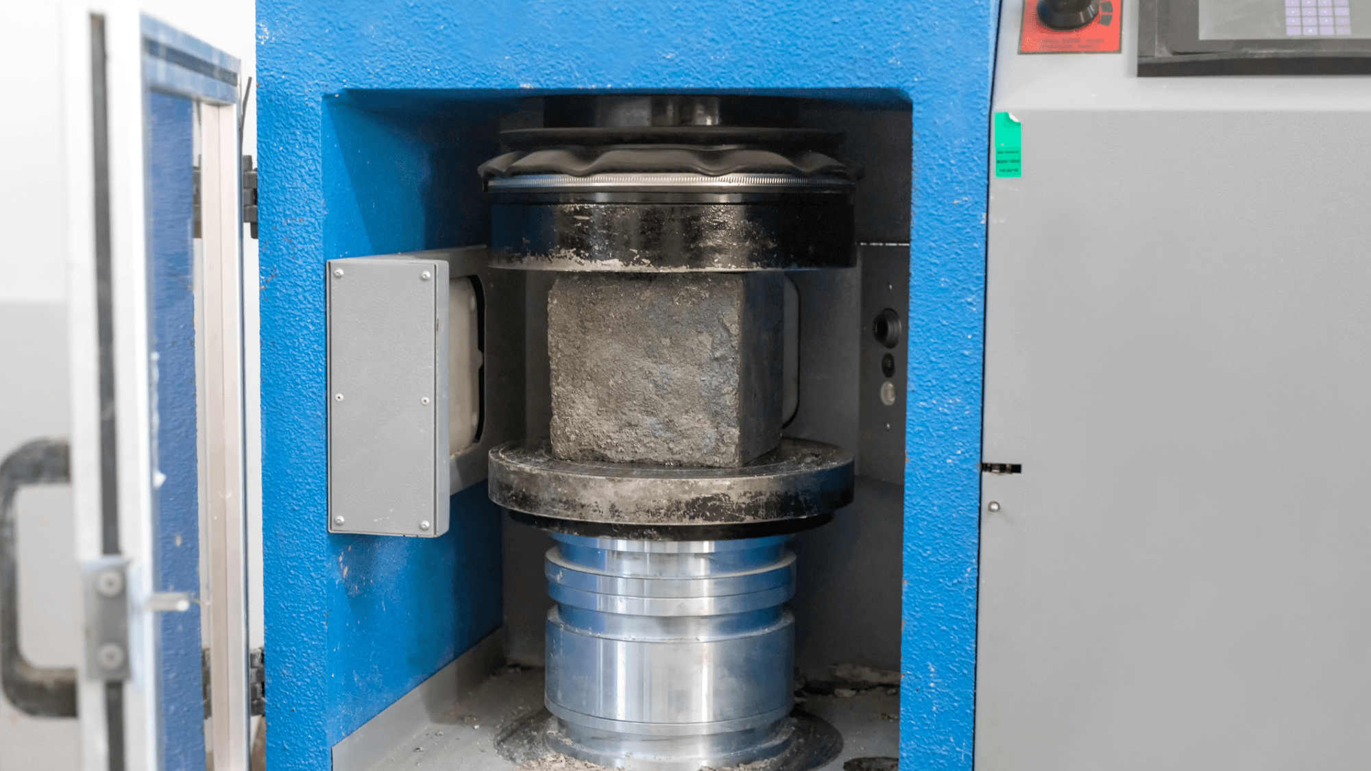 Understanding SANS standards in paving products | Tip Trans Group